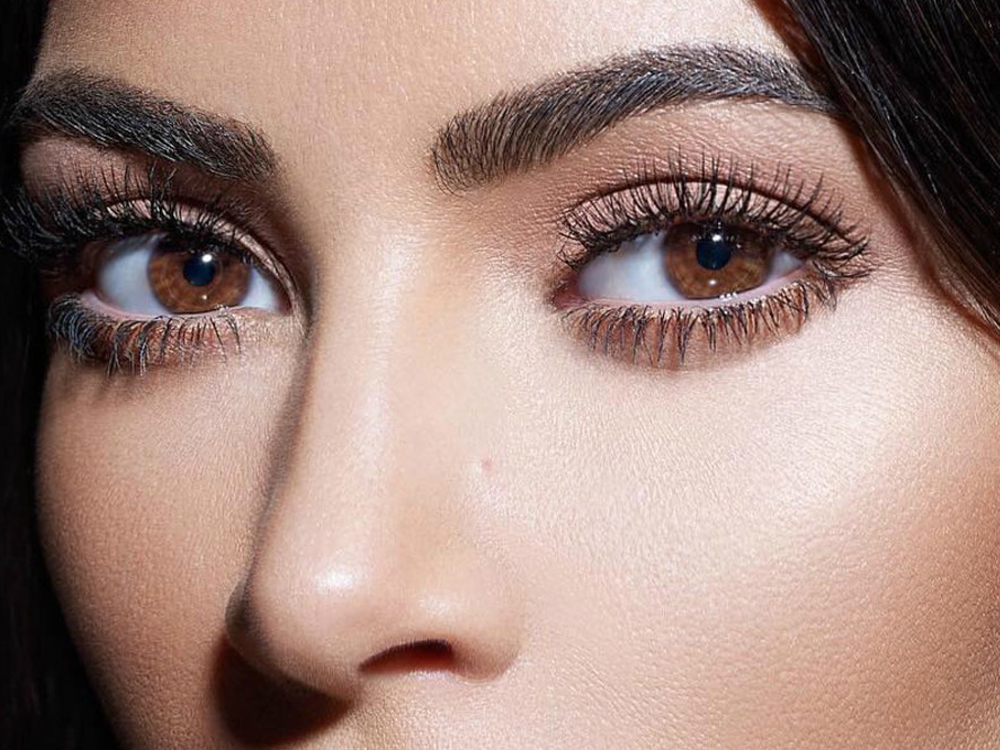 Here's A List Of The Best Translucent Powder For Oily Skin