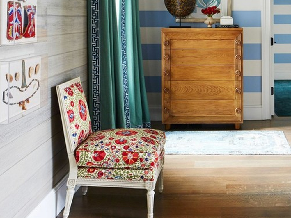 Everything You Need To Know About Going Platinum Blonde Society19 Uk