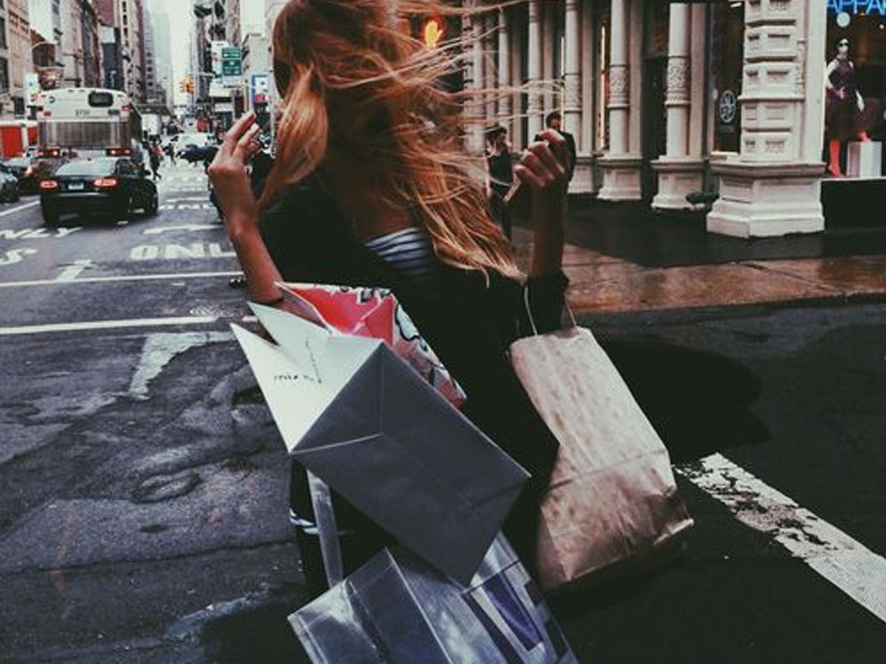 Everything You Need To Know About Going Platinum Blonde Society19 Uk