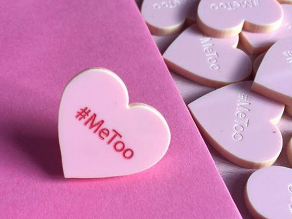 The Top 5 Most Talked About Tattoo Trends Of 2018