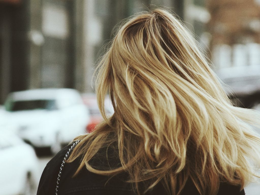 7 Different Ways To Diy Your Clothes Society19 Uk