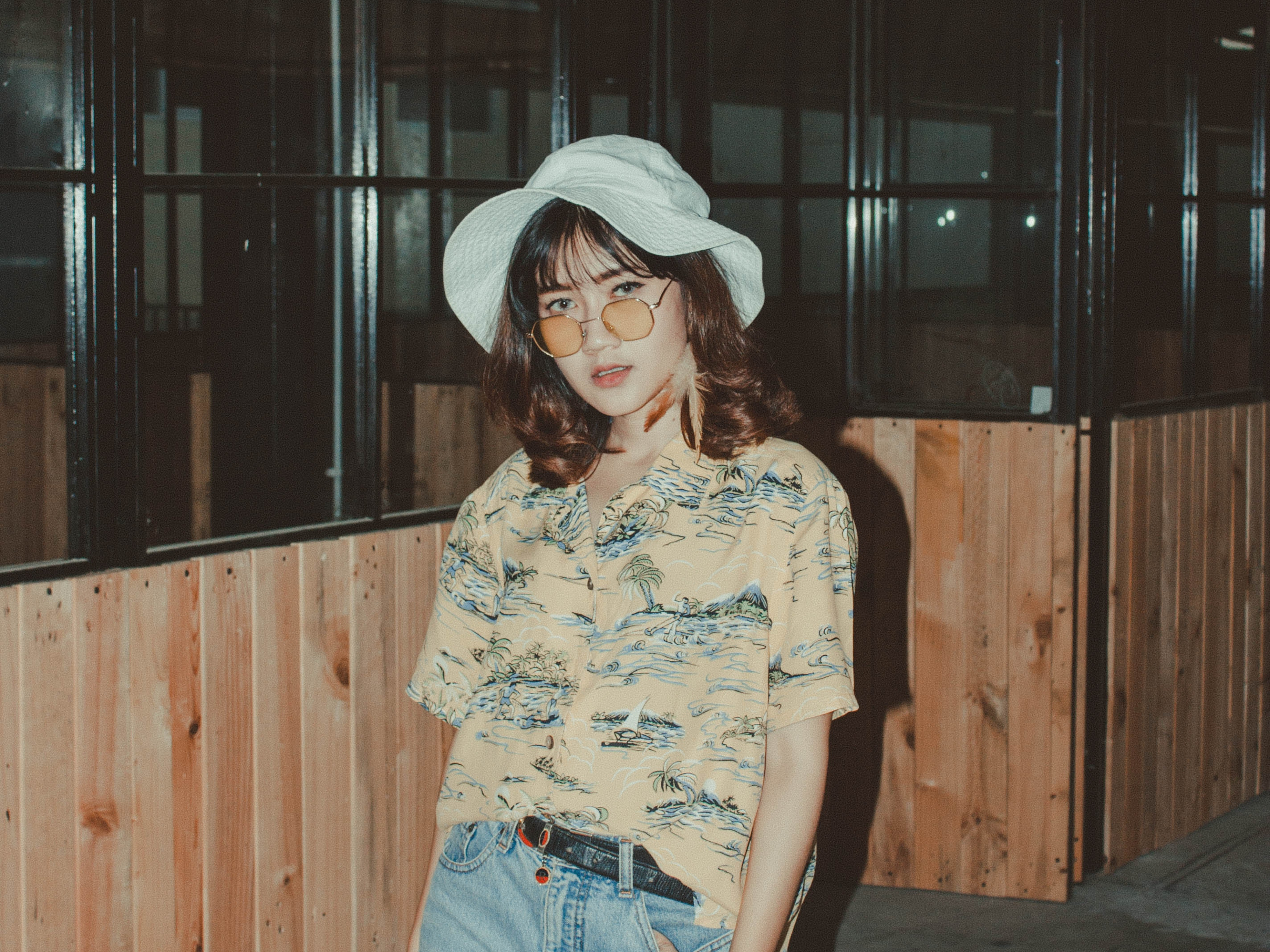 Everything You Need To Know About Going Platinum Blonde Society19 Uk