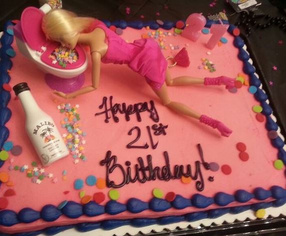 10 Fun 21st Birthday Ideas For Your Bestie Society19 10-fun-21st-birthday-ideas-for-your-bestie-society19