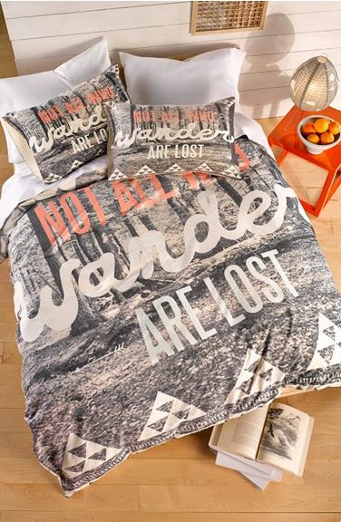 Top 10 Places to Shop for Dorm Decor - Society19