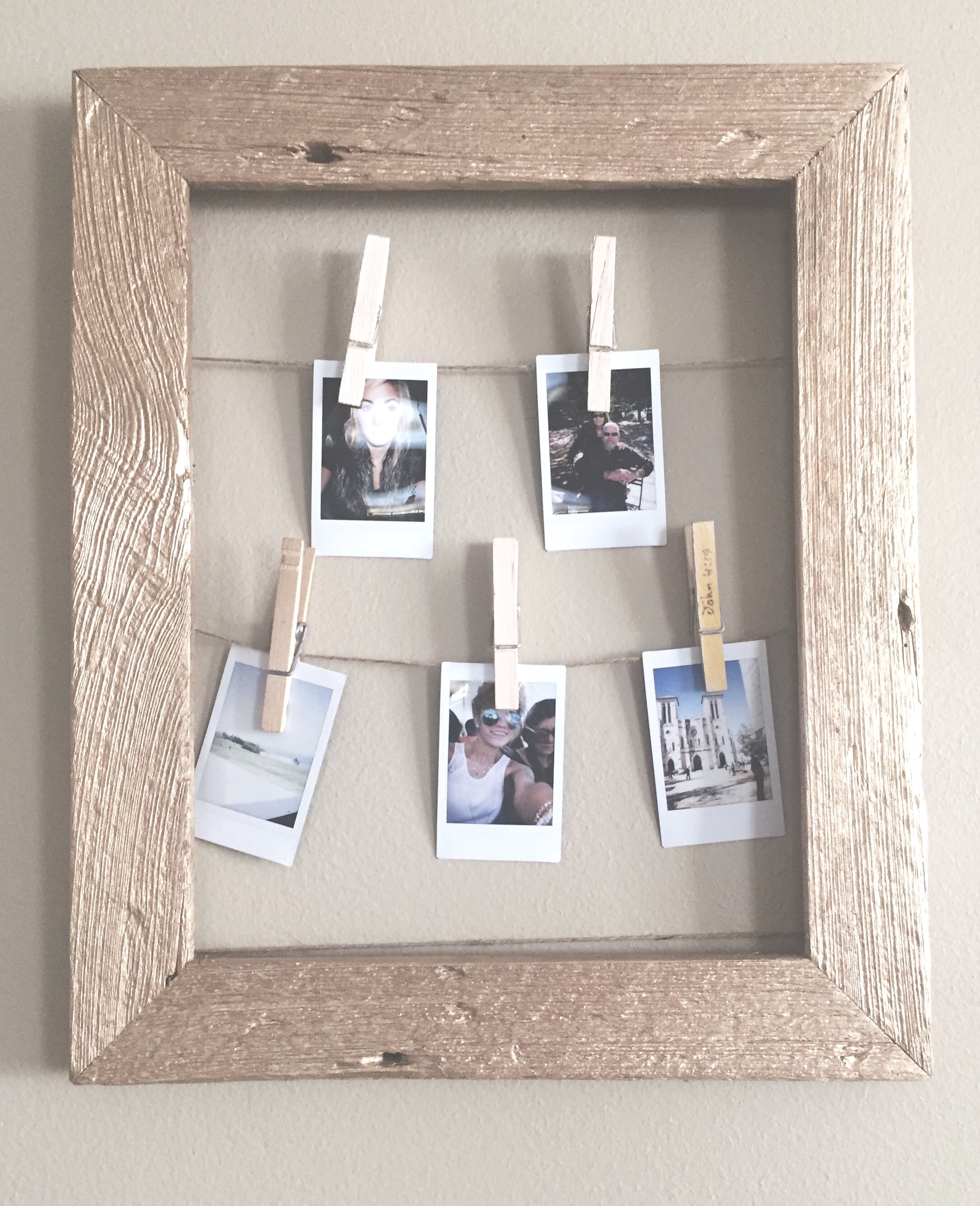 5 Trendy Decoration Ideas Perfect for Your Dorm - Society19