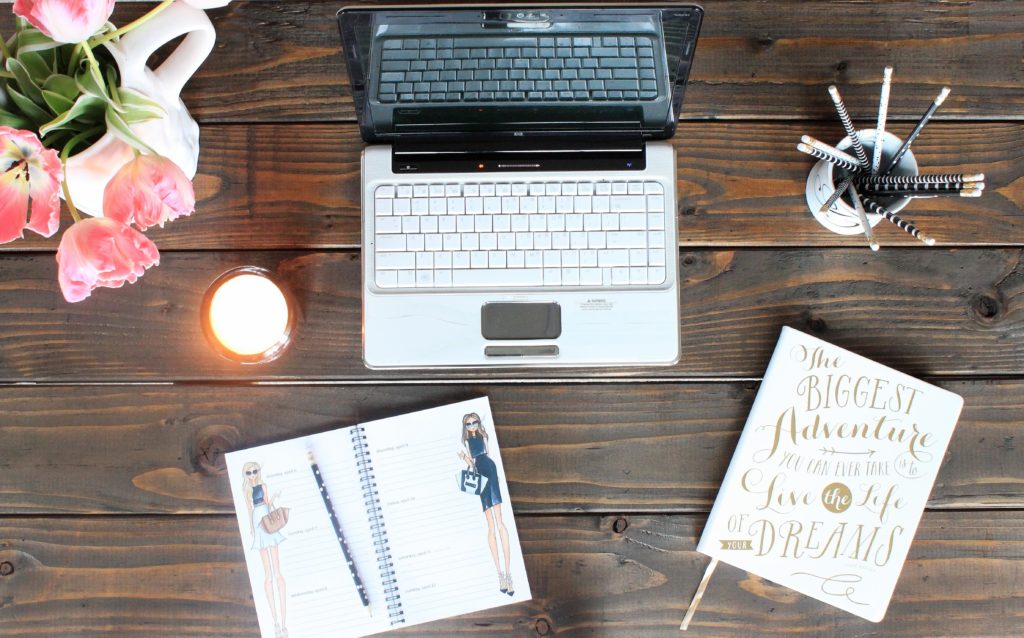 How to Rock Your Second Semester - Society19