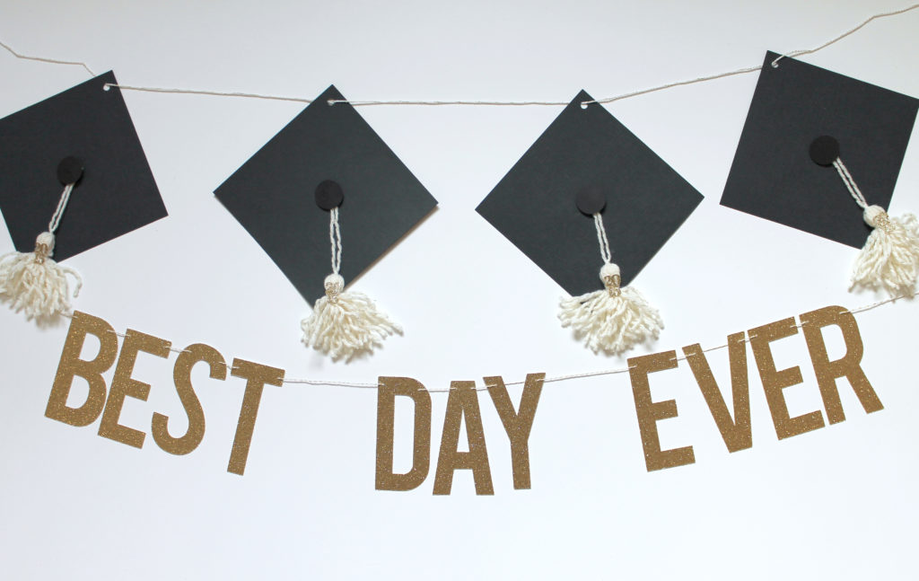 6 Ways To Prepare For Graduation - Society19