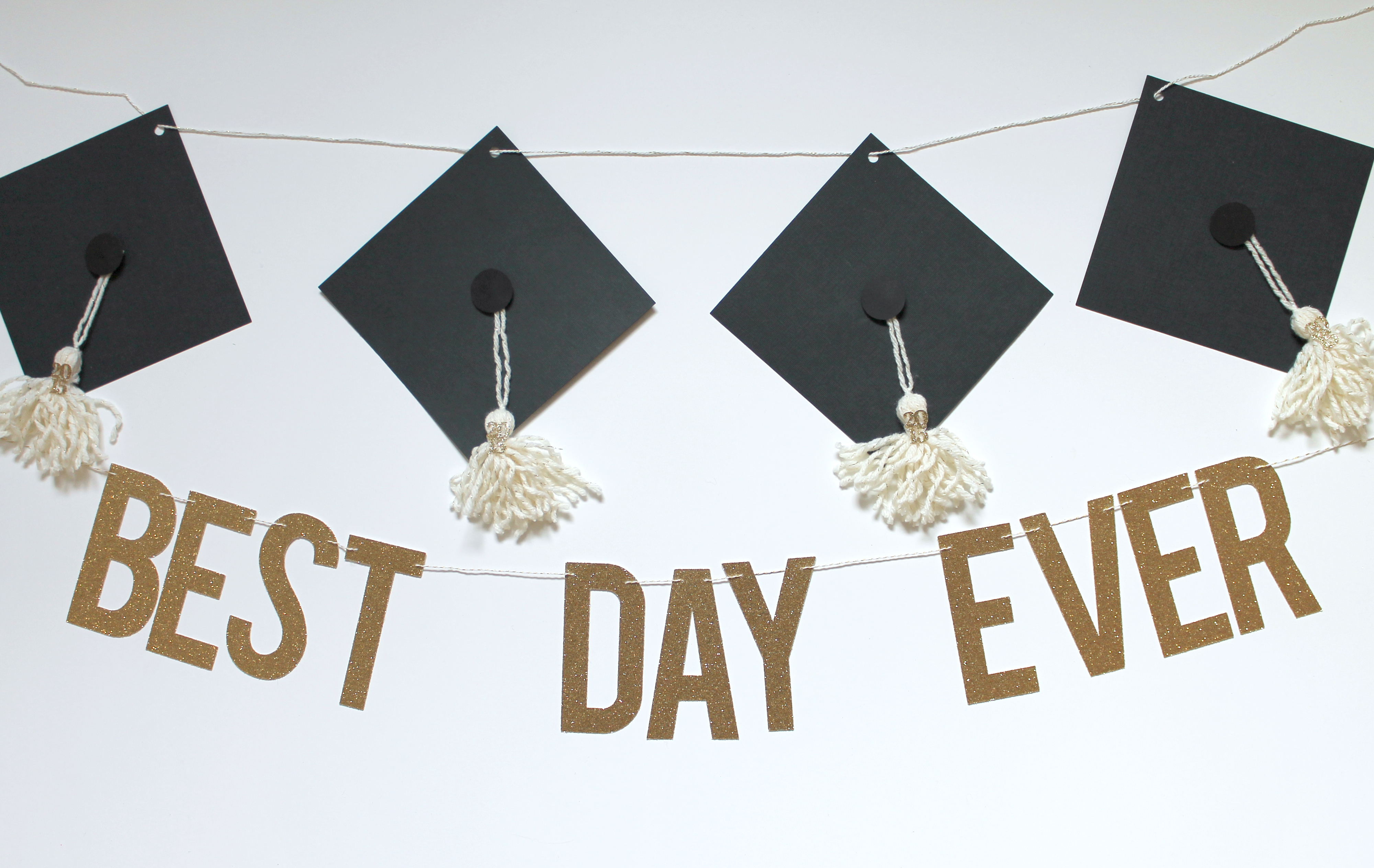 6 Ways To Prepare For Graduation Society19