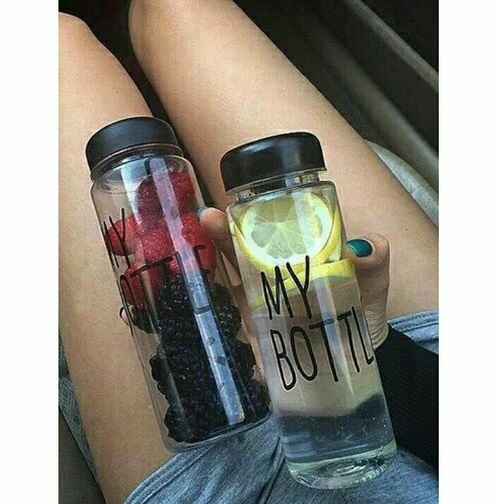 11 Tips I Wish I Knew Before Carleton University Frosh Week - Society19 ...