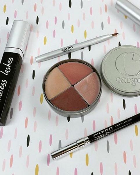 20 Cheap Makeup Brands For Beauty Addicts On A Budget - Society19