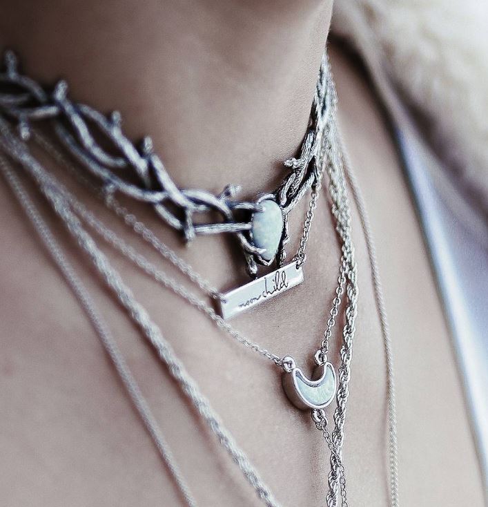 50 Cheap Shopping Sites Every Girl Needs To Know - Society19