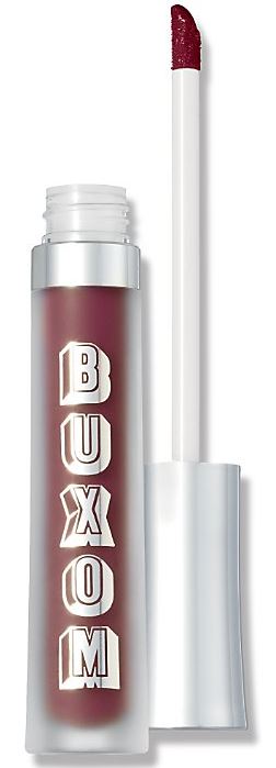 20 Makeup Dupes From NYX That Are Almost Too Good To Be True - Society19