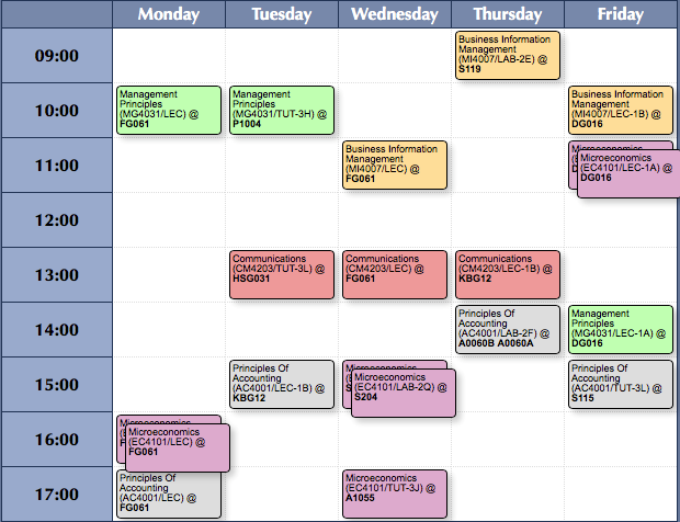 25 Websites And Apps Every UL Girl Needs In Her Life - Society19 UK