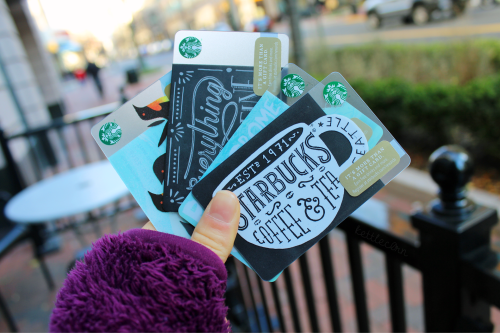 20 Secret Santa Gifts You Can Get on Amazon Prime - Society19