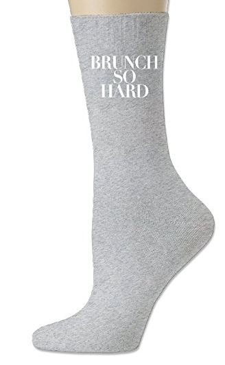 25 Things For People Obsessed With Brunch - Society19