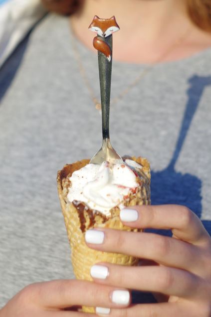 30 Incredibly Awesome Versions Of Everyday Products - Society19