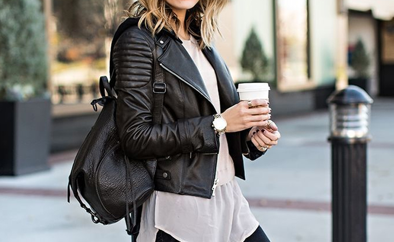 The 10 Best Bags For University Students – SOCIETY19