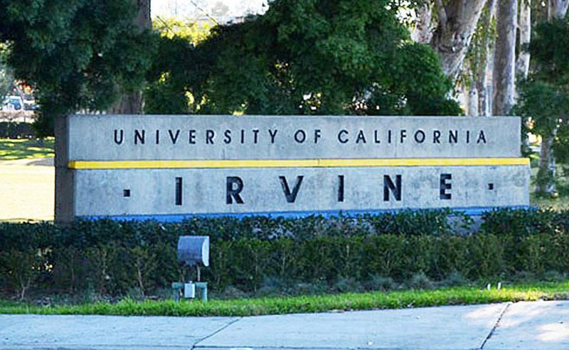 What Exactly Happens At Freshman Orientation At University of ...