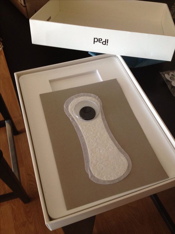 15 Hilarious Christmas Gag Gift Ideas Society19
