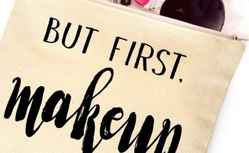 These Are The Must Have Beauty Products That You Need Society19