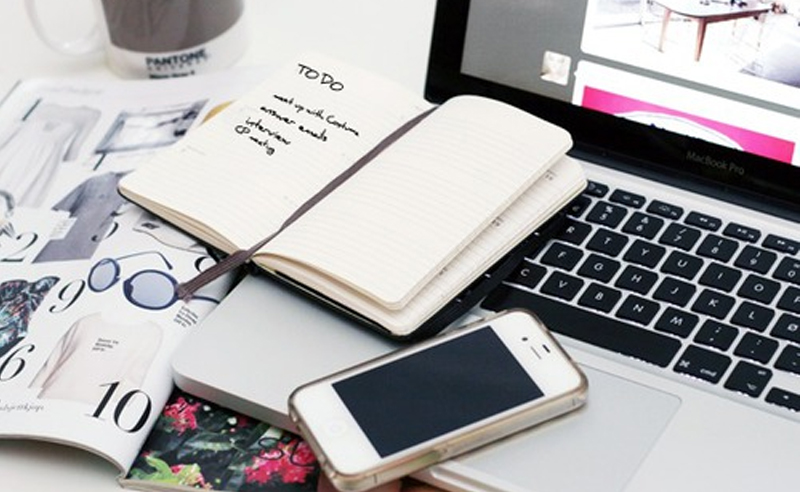 The 7 Best Apps For College Students To Make Life Easier Society19