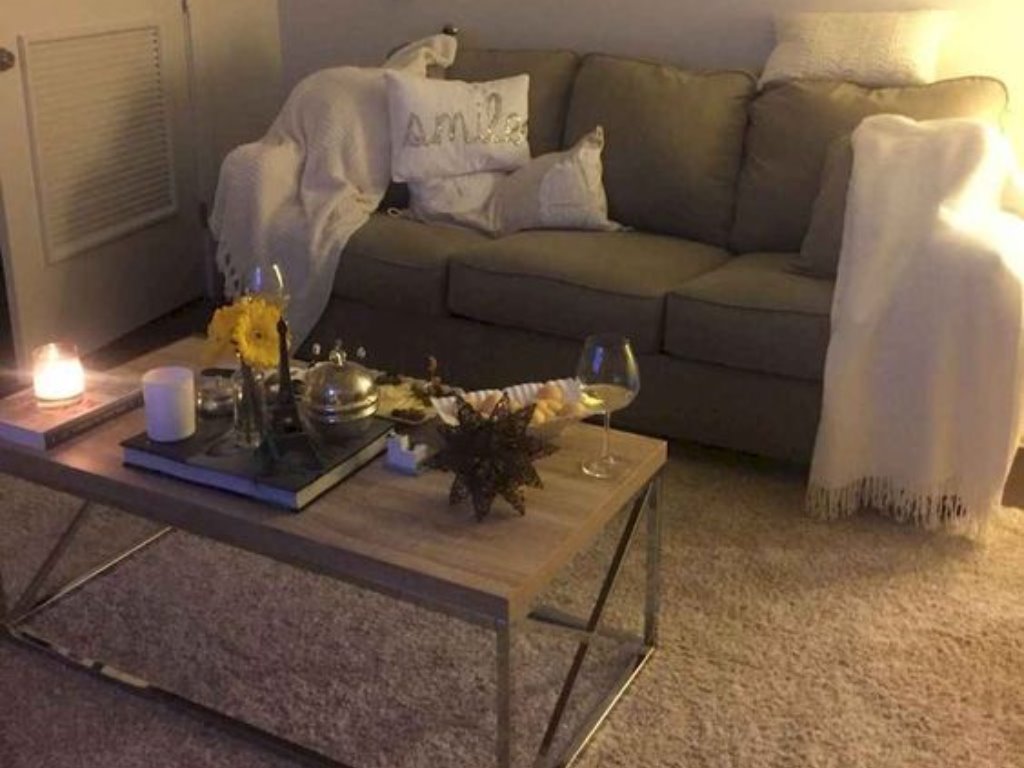 10 First Apartment Essentials You Can Get Off Amazon Society19