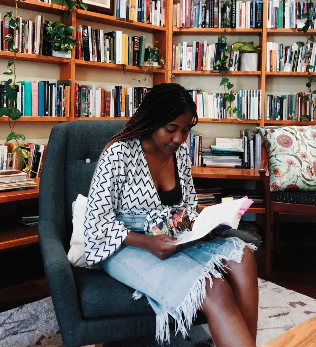 12 Books You Should Read Based On Your Sign - Society19