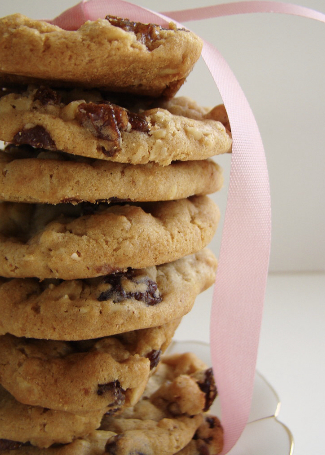 10 Ways to Have a Good Credit Score - Society19